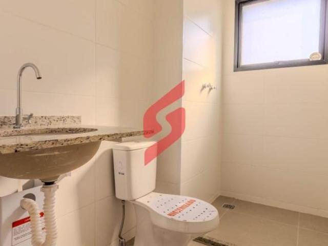 Vendo Apartamento ATMO – Parque Morumbi | Votorantim