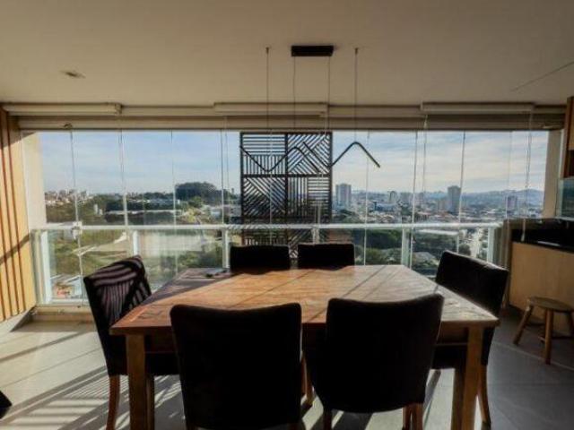 Vendo apartamento bairro Bela Vista