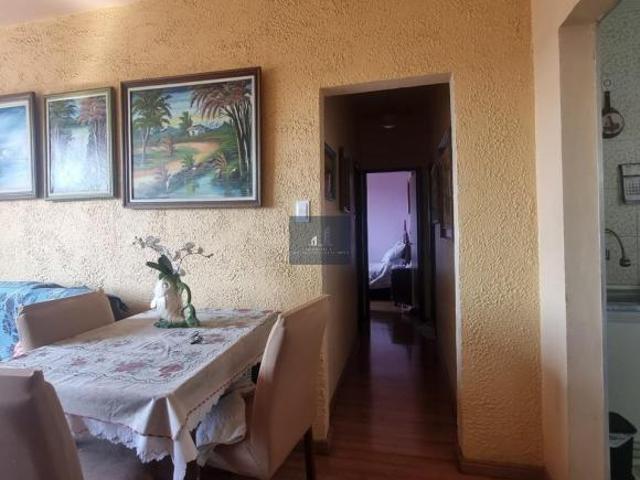VENDO APARTAMENTO BARRO PRETO AVENIDA BIAS FORTES EDIFÍCIO MARCO POLO
