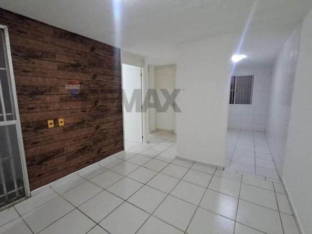 Vendo apartamento bem conservado no Paranoá Parque Aceita Financiamento