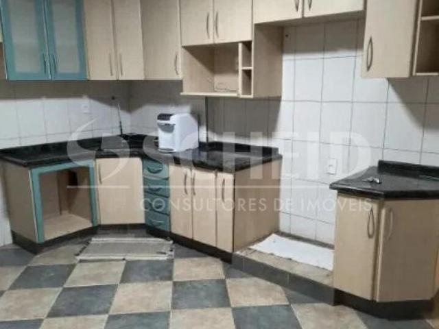 Vendo Apartamento Bela Vista ! 108 m² de conforto e tranquilidade !