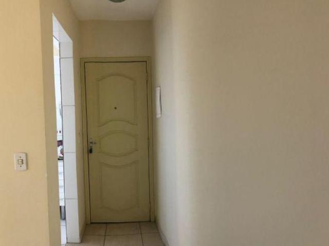 Vendo Apartamento Bonsucesso Guarulhos Aceito carro como parte de pagamento