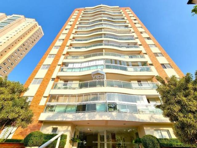 VENDO APARTAMENTO | CAMPINAS TAQUARAL | VISTA PRIVILEGIADA | DUAS VAGAS | PRÓXIMO A LAGOA DO TAQUA