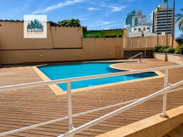 Vendo Apartamento Centro Campinas 4 Dormitórios 2 Vagas Rua José Paulino Próximo Barão de Itapura e
