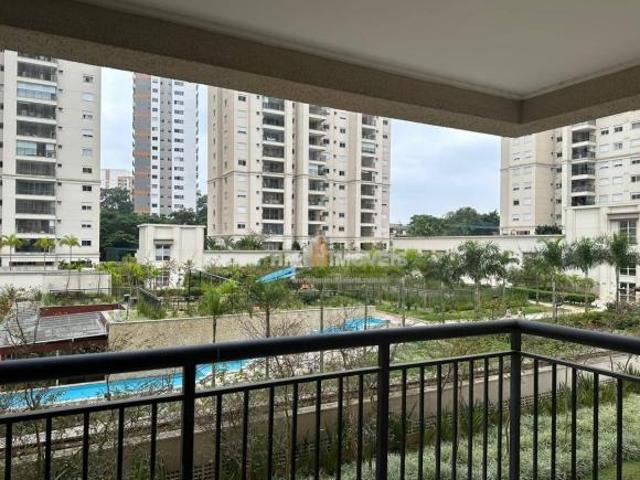 Vendo apartamento Cidade Maia Guarulhos SP