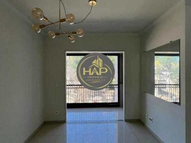 VENDO Apartamento com 3 dormitorios e lazer Condomínio Riviera de Vinhedo