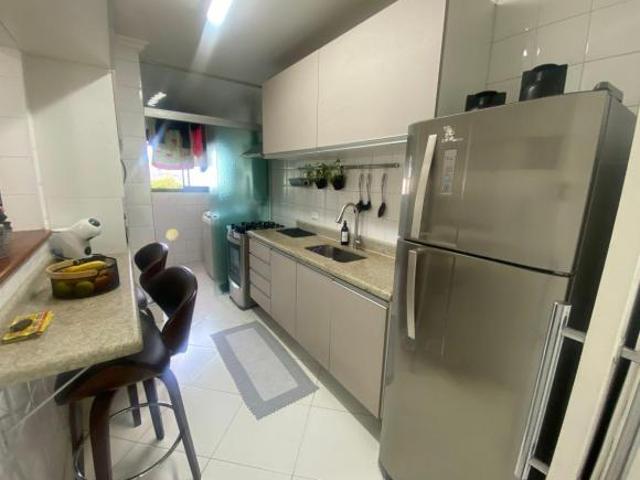 Vendo apartamento com 3 Dormts 1 suíte 2 vagas próximo do metrô Vila Sônia