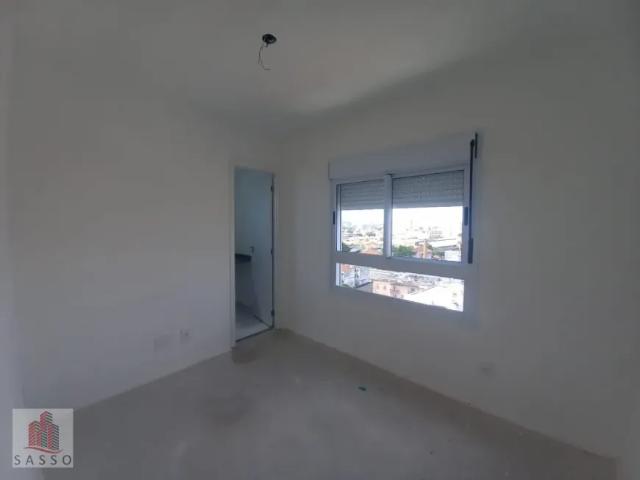 Vendo apartamento com 3 quartos no Belenzinho