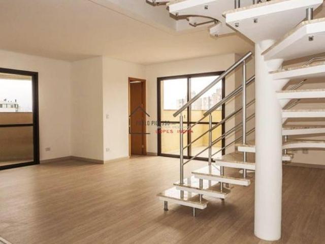 Vendo Apartamento com 3 quartos e 108 m² à venda em Cristo Rei