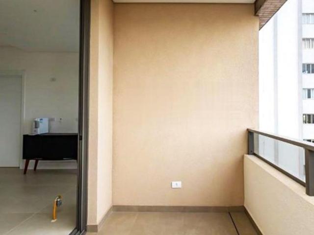 Vendo Apartamento com 3 quartos e 102 m² à venda em Água Verde