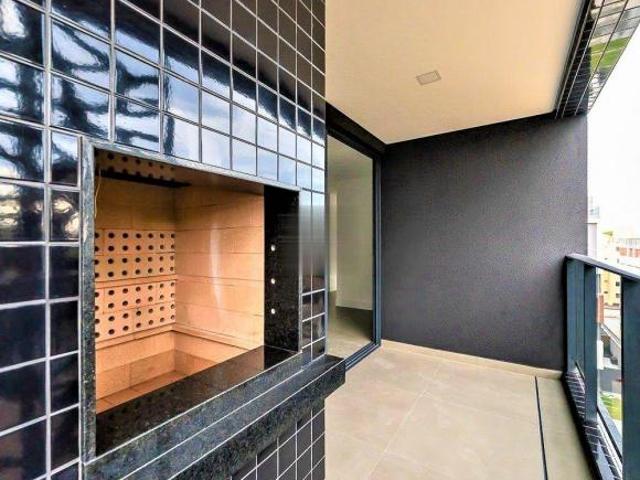 Vendo Apartamento com 3 quartos e 121 m² à venda em Mercês