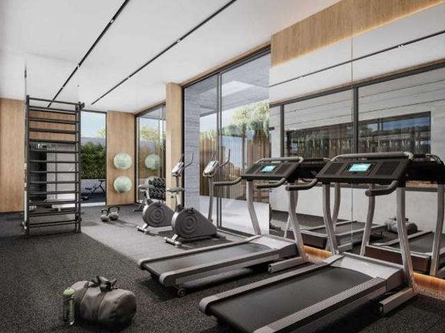 Vendo Apartamento com 3 quartos e 134 m² à venda no Centro