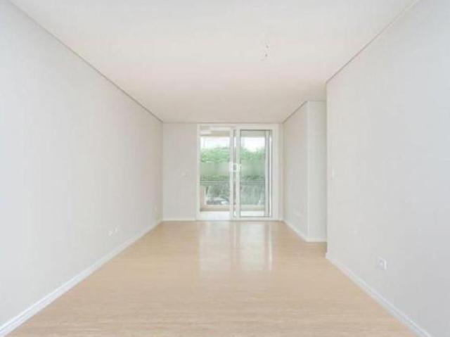 Vendo Apartamento com 3 quartos e 86 m² à venda em Água Verde