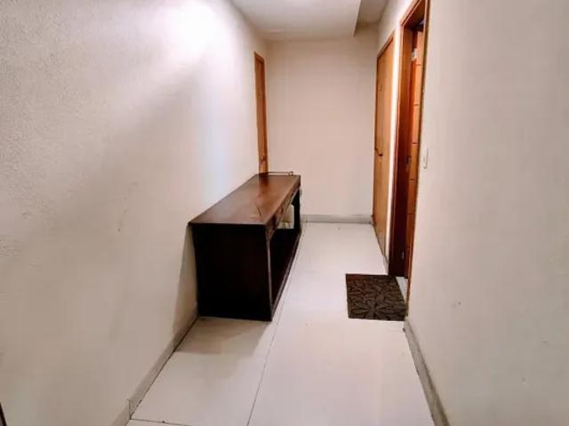 Vendo apartamento com 3 quartos Park Premium, no Recreio dos Bandeirantes