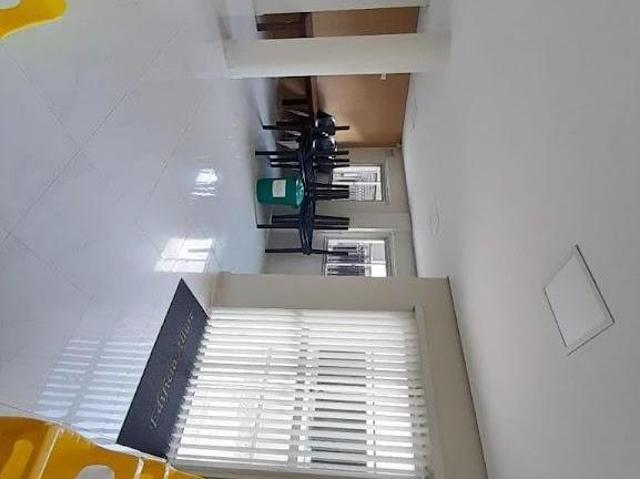 Vendo Apartamento com 3 quartos, 1 vaga, 60 m², por R$ 400.000 Vila Nova Cachoeirinha São Paulo/