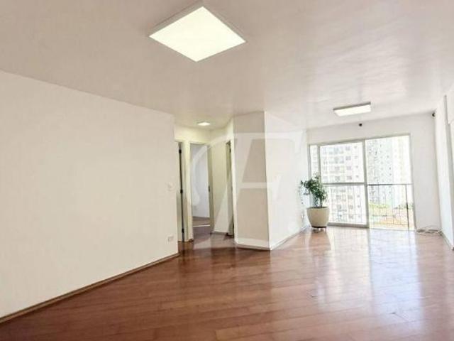 Vendo apartamento com 3 quartos, 2 banheiros, 1 vaga, 70 m², por R$ 570.000,00 em Santana, São Paulo