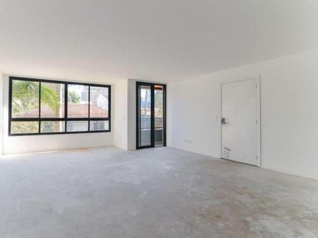 Vendo Apartamento com 3 Suítes e 3 Vaga de Garagem Hugo Lange