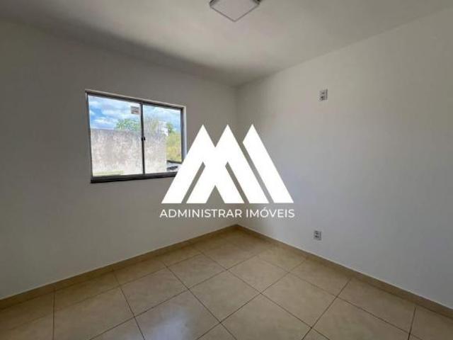 Vendo Apartamento com 02 quartos e 01 vaga de garagem,no Itaunense Itaúna/Mg!