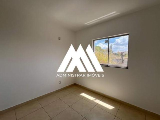 Vendo apartamento com 02 quartos no Itaunense Itaúna/Mg!