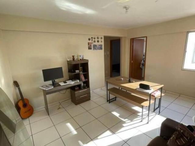 Vendo apartamento com 02 quartos no Recanto das Peixotas Itaúna/Mg!