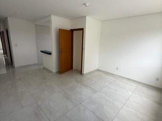 Vendo apartamento com 03 quartos 01 suite com 74,19m² no valor de 490.000,00 no bairro Jardim Leblon