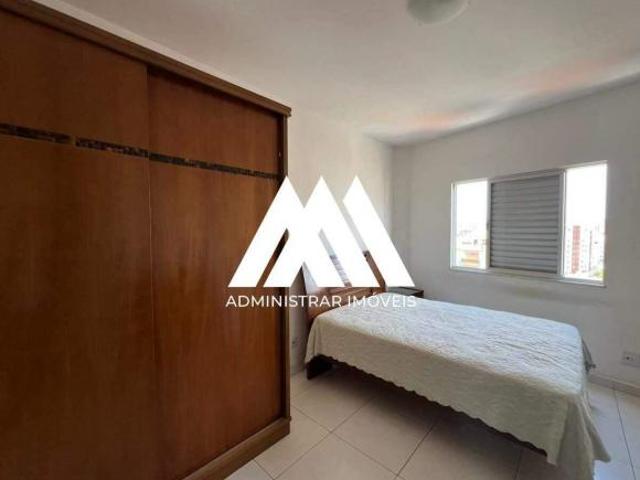 Vendo apartamento com 03 quartos no Bairro das Graças Itaúna/Mg!