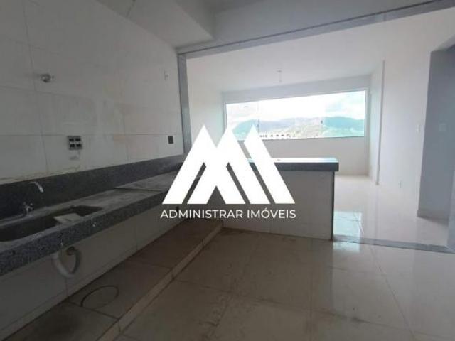 Vendo Apartamento com 03 quartos no Padre Eustáquio Itaúna/Mg!