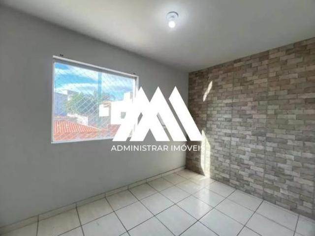 Vendo apartamento com 03 quartos no Recanto das Peixotas Itaúna/Mg!