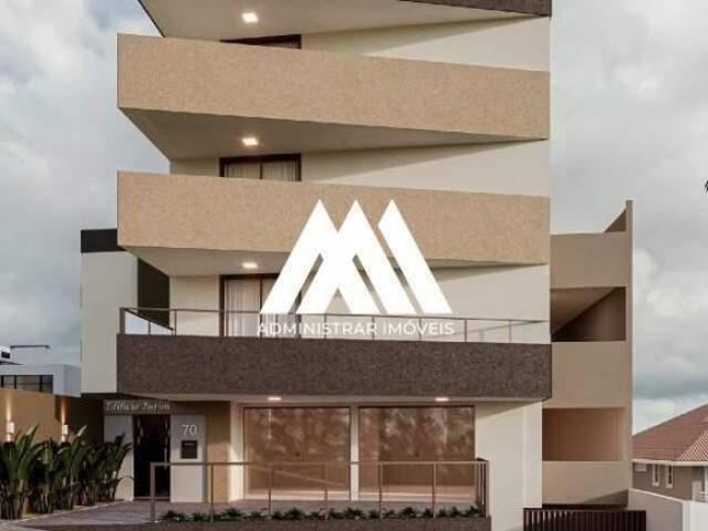 Vendo Apartamento com 03 Quartos, Suíte e Closet Itaúna/Mg!