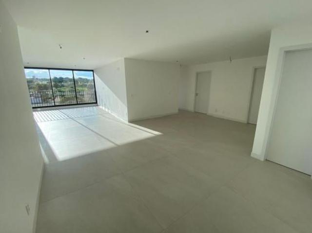 VENDO APARTAMENTO COM 04 SUÍTES NO NOROESTE VAZADO VISTA SCHOW 04 GVAGAS CONFERIR. 98150 8787