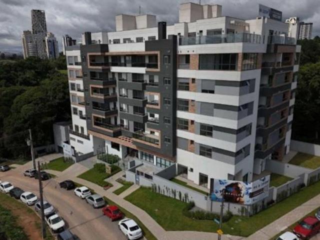 Vendo Apartamento com 106 m² e 3 quartos à venda em Mossunguê