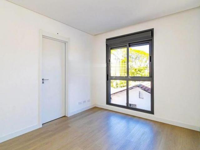 Vendo Apartamento com 109 m² e 3 quartos à venda em Mercês