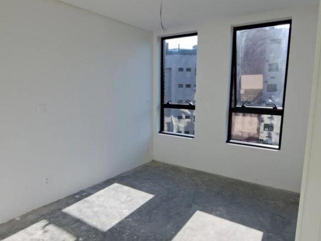 Vendo Apartamento com 134 m² e 2 quartos à venda em Bigorrilho