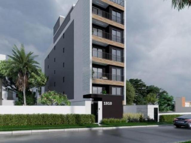 Vendo Apartamento com 18 m² e 1 quarto à venda em Lindóia