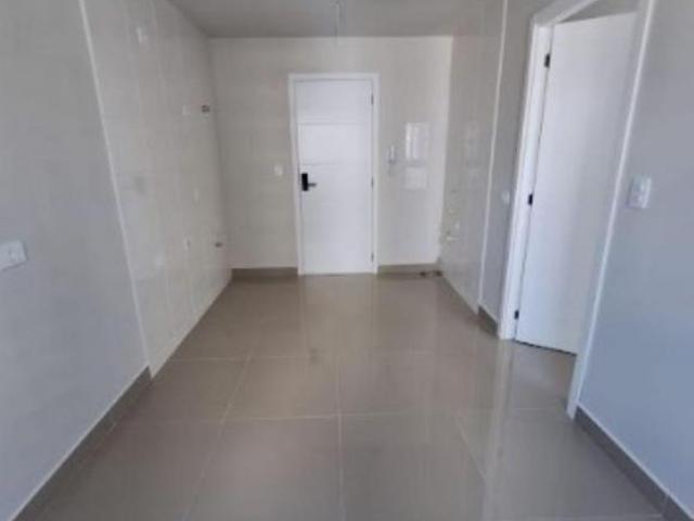 Vendo Apartamento com 28 m² e 1 quarto à venda no Centro