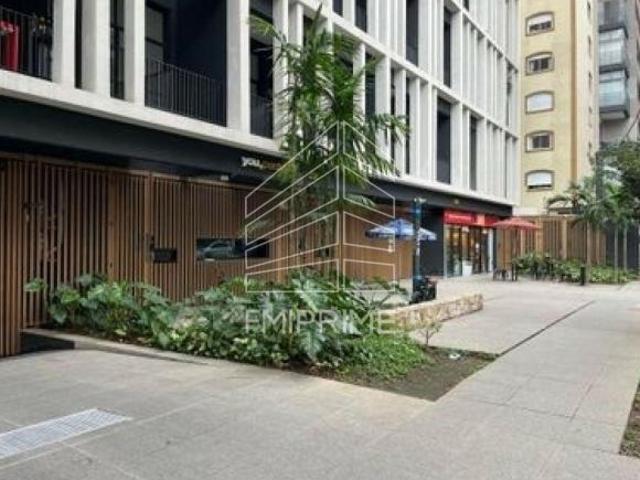 VENDO APARTAMENTO COM 2 QUARTO 2 BANHEIROS E VAGA NAS PERDIZES