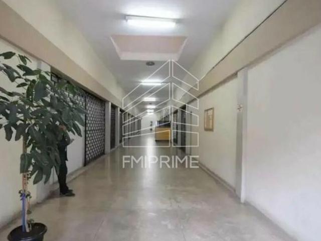 VENDO APARTAMENTO COM 2 QUARTOS NA BELA VISTA