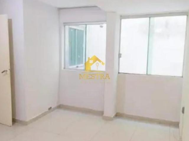 Vendo Apartamento com 2 quartos no CSB 08 Taguatinga Sul