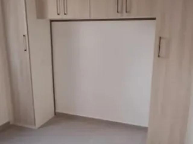 Vendo Apartamento com 2 quartos no Tatuapé