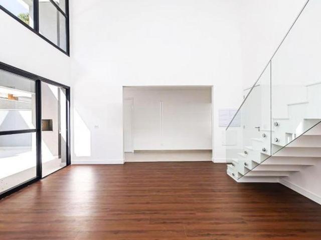 Vendo Apartamento com 2 quartos e 123 m² à venda em Juvevê
