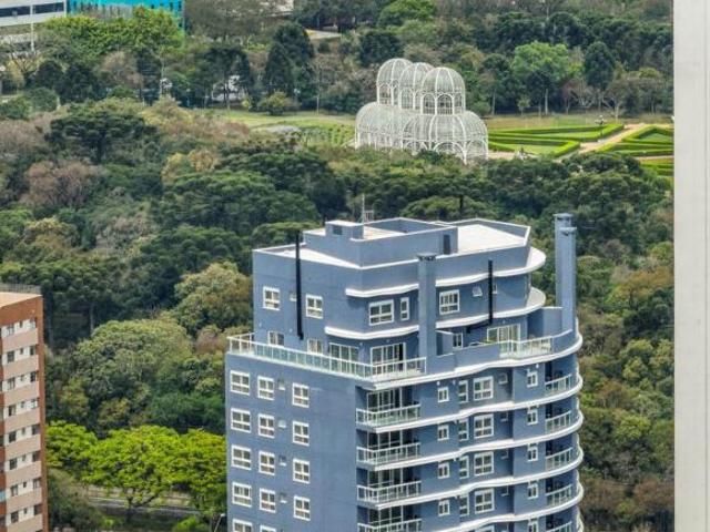 Vendo Apartamento com 2 Quartos e 2 Suítes