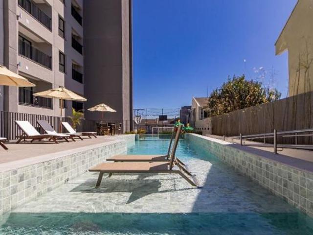 Vendo Apartamento com 2 quartos e 50 m² à venda em Tingui