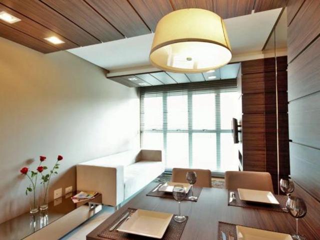 Vendo Apartamento com 2 quartos e 51 m² à venda em Boa Vista