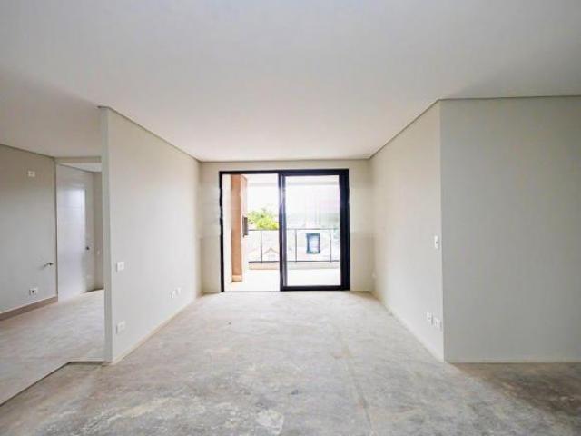 Vendo Apartamento com 2 quartos e 91 m² à venda em Ahú