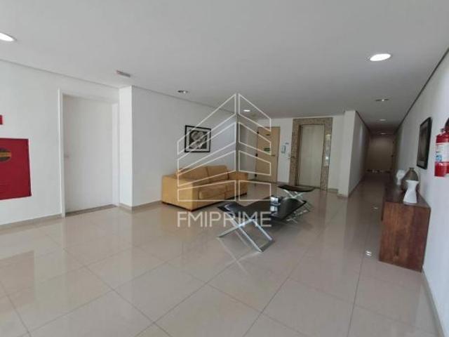 VENDO APARTAMENTO COM 2 QUARTOS 2 BANHEIROS E 3 VAGAS NA VILA IPOJUCA
