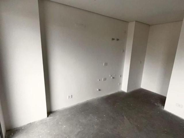 Vendo Apartamento com 30 m² e 1 quarto à venda em Rebouças