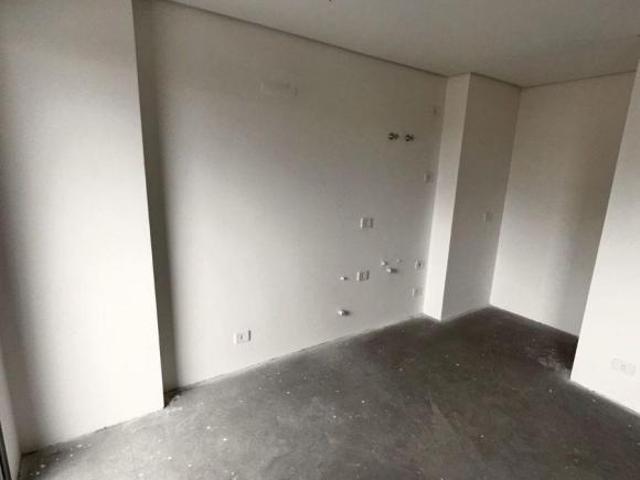 Vendo Apartamento com 30 m² e 1 quarto à venda em Rebouças