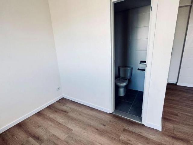 Vendo Apartamento com 30 m² e 1 quarto à venda no Centro