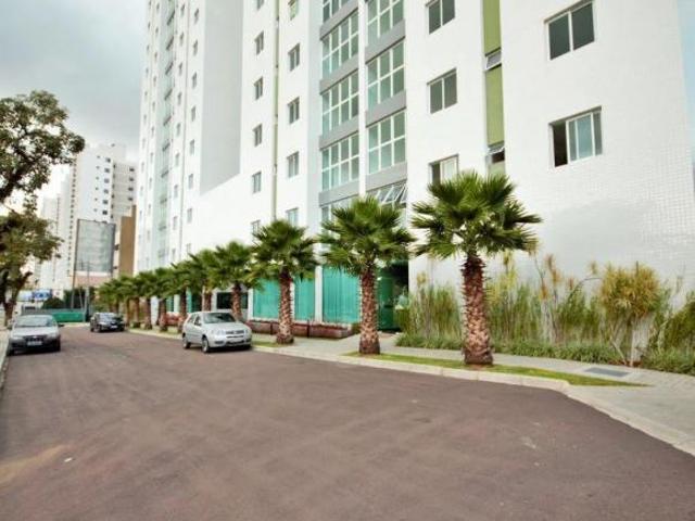 Vendo Apartamento com 60 m² e 3 quartos à venda em Boa Vista