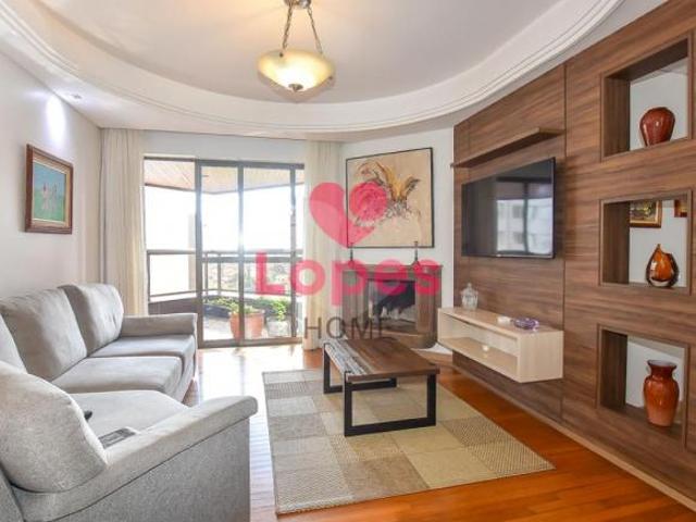 Vendo Apartamento com 61 m² e 2 quartos à venda em Água Verde